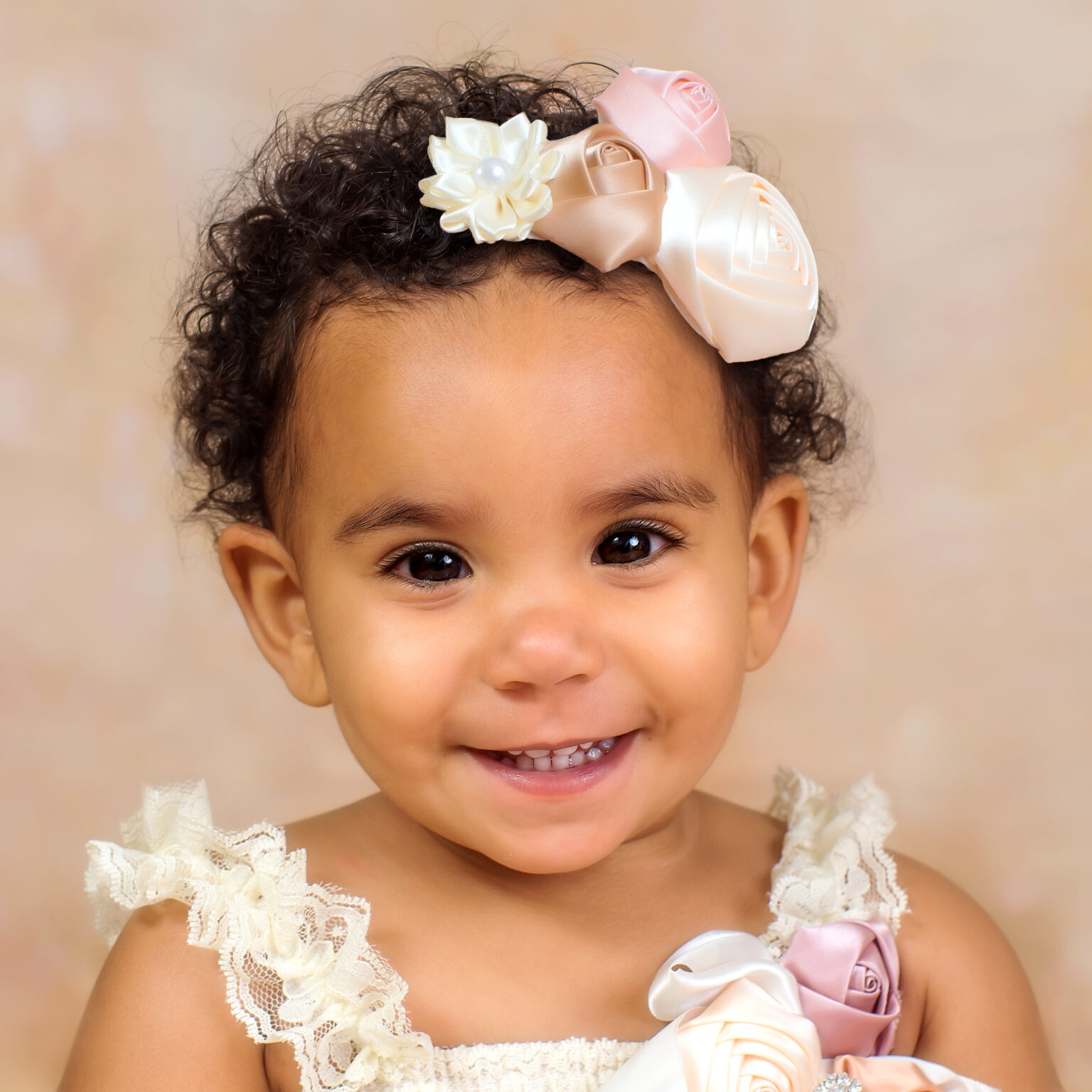 Pittsburgh Custom Photographer - Photographs By Mish